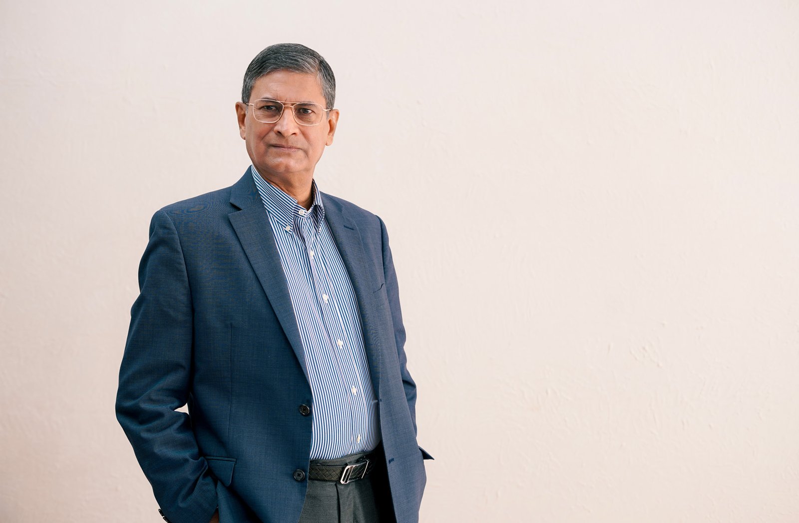 Prof.-Dr.-Mahmood-Shaukat-1 - Njinsky Cellular Research Foundation